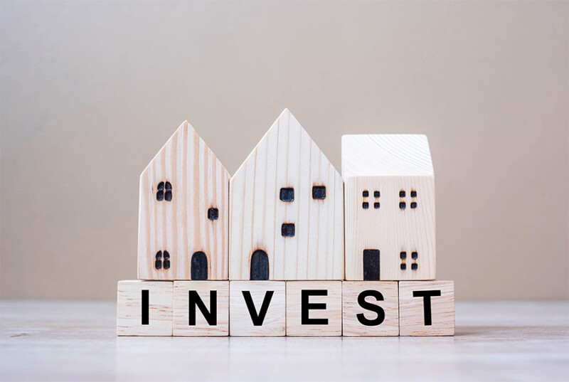 Property Management Boston MA - #1 Rental Management Company