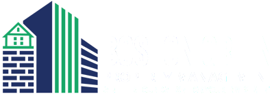 Property Management Boston MA - Quality Rental Management