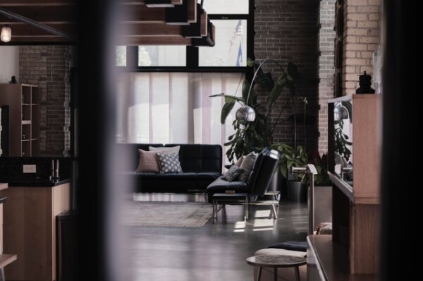Boston Real Estate Investing (Ultimate Guide)
